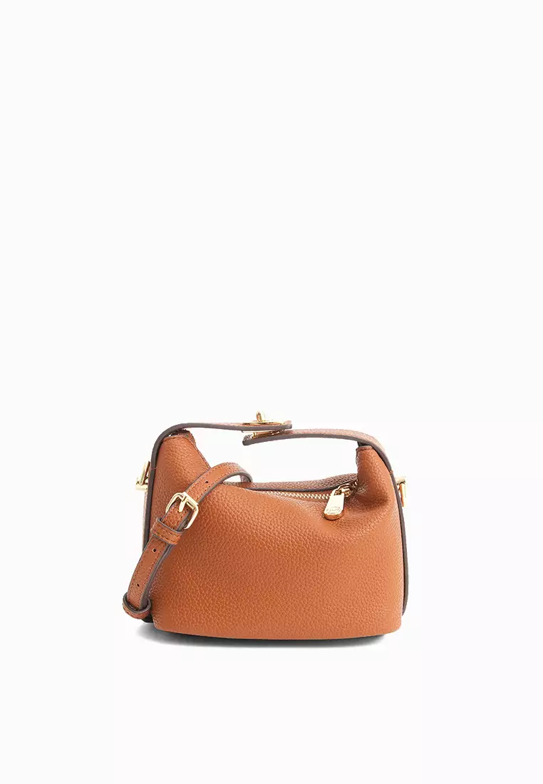 CLN Bags for Women | New Arrivals | ZALORA Philippines
