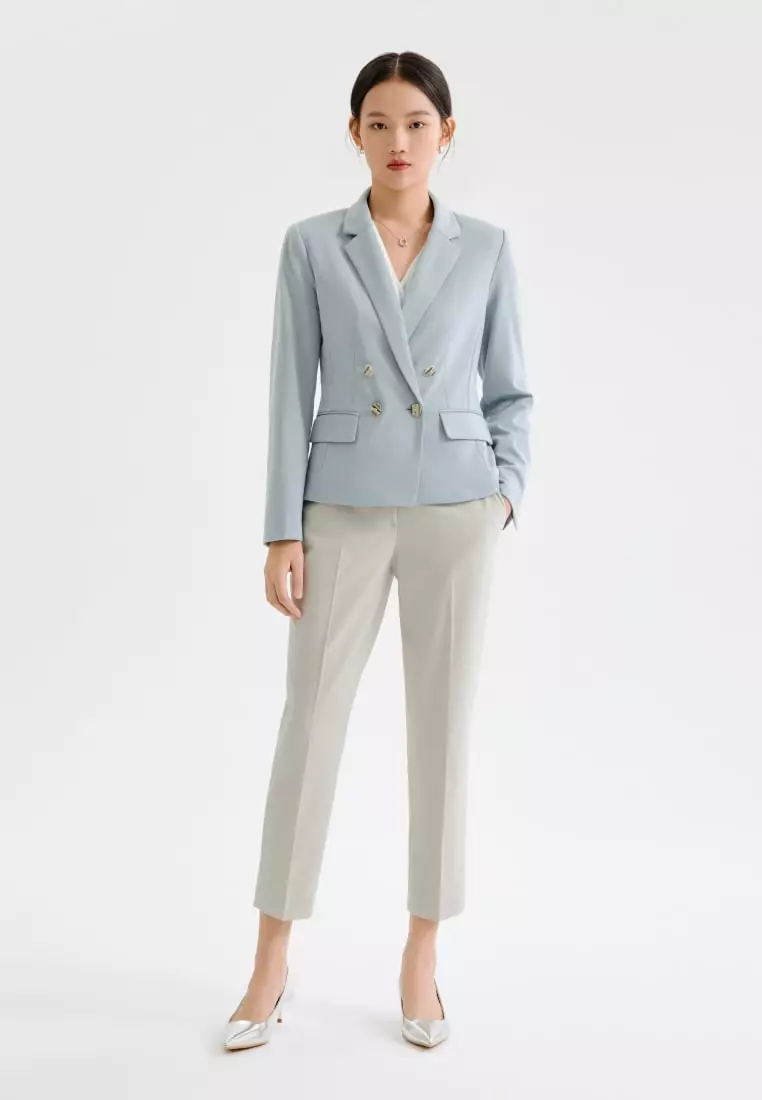 G2000 For Women | Exclusive Deals @ ZALORA SG