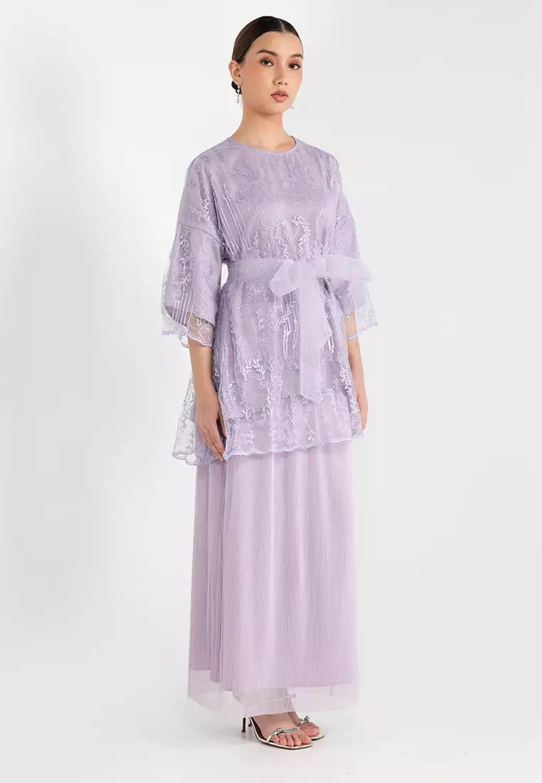 EMBARA Original Official Store di ZALORA Indonesia