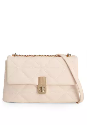 ALDO Bags | Tote Bags & More | ZALORA Philippines