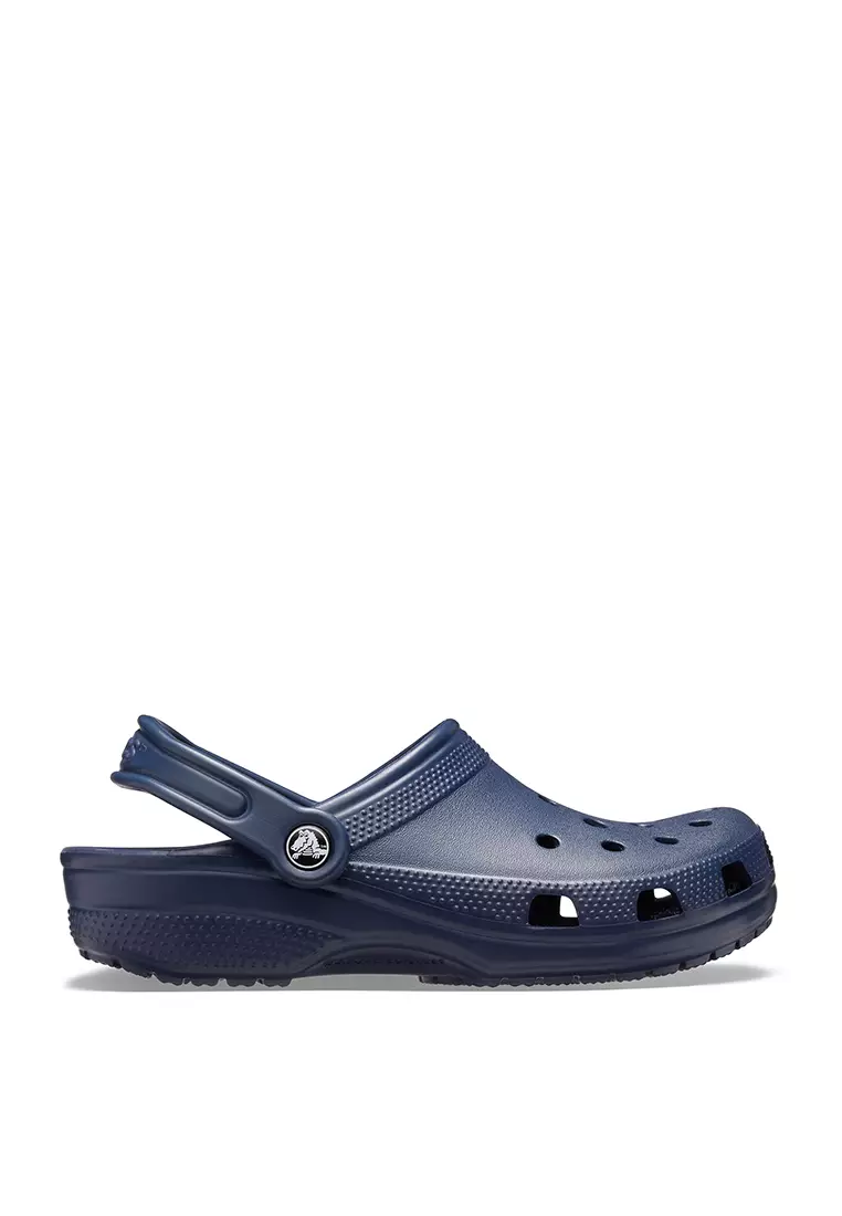 Buy Crocs Classic Clogs Online | ZALORA Malaysia