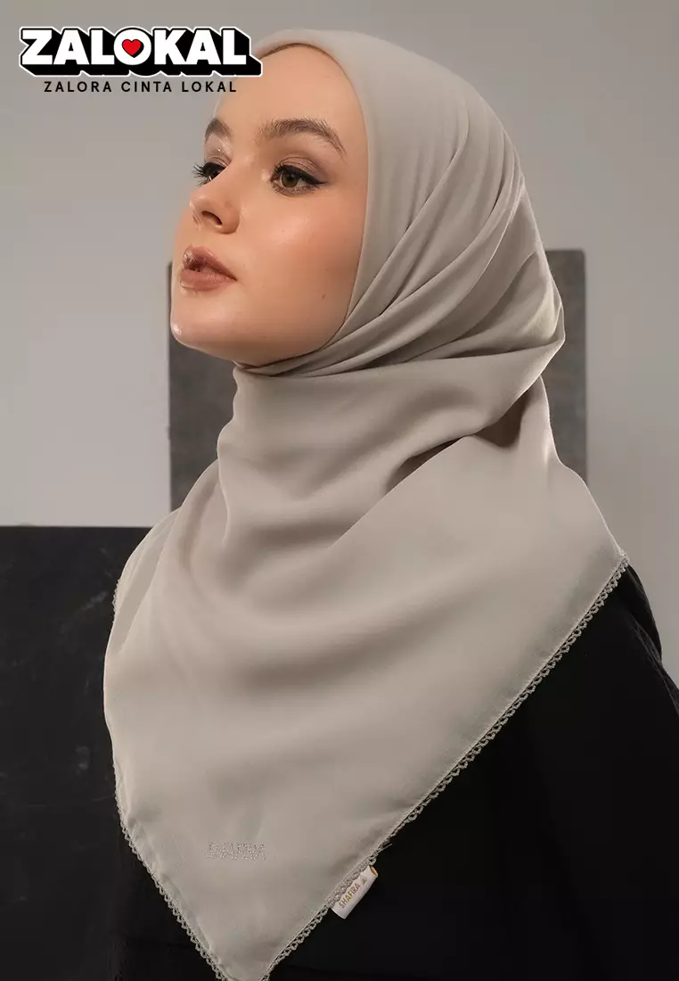 SHAFIRA Original Official Store di ZALORA Indonesia