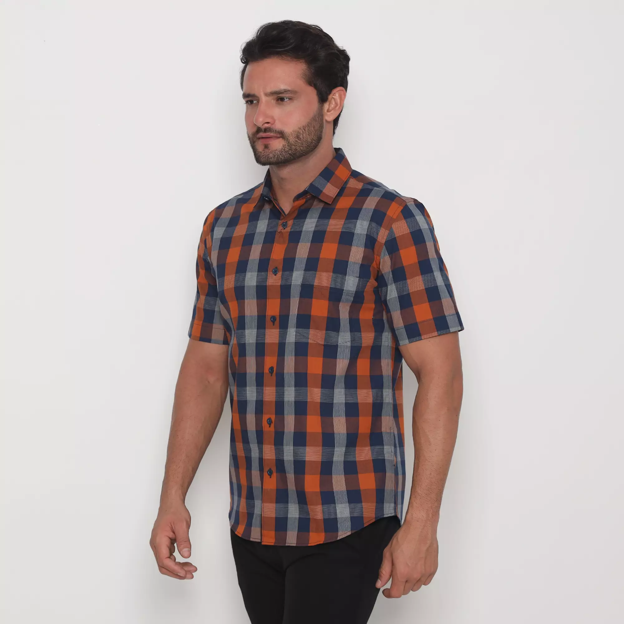 Platini Original Official Store di ZALORA Indonesia