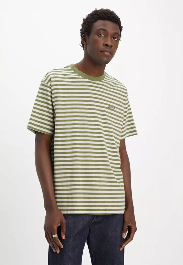 Levi's for Men | Shop Levi's Online On ZALORA Philippines