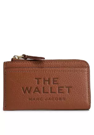 Jual Tas Marc Jacob Wanita Terbaru Original 100% - ZALORA