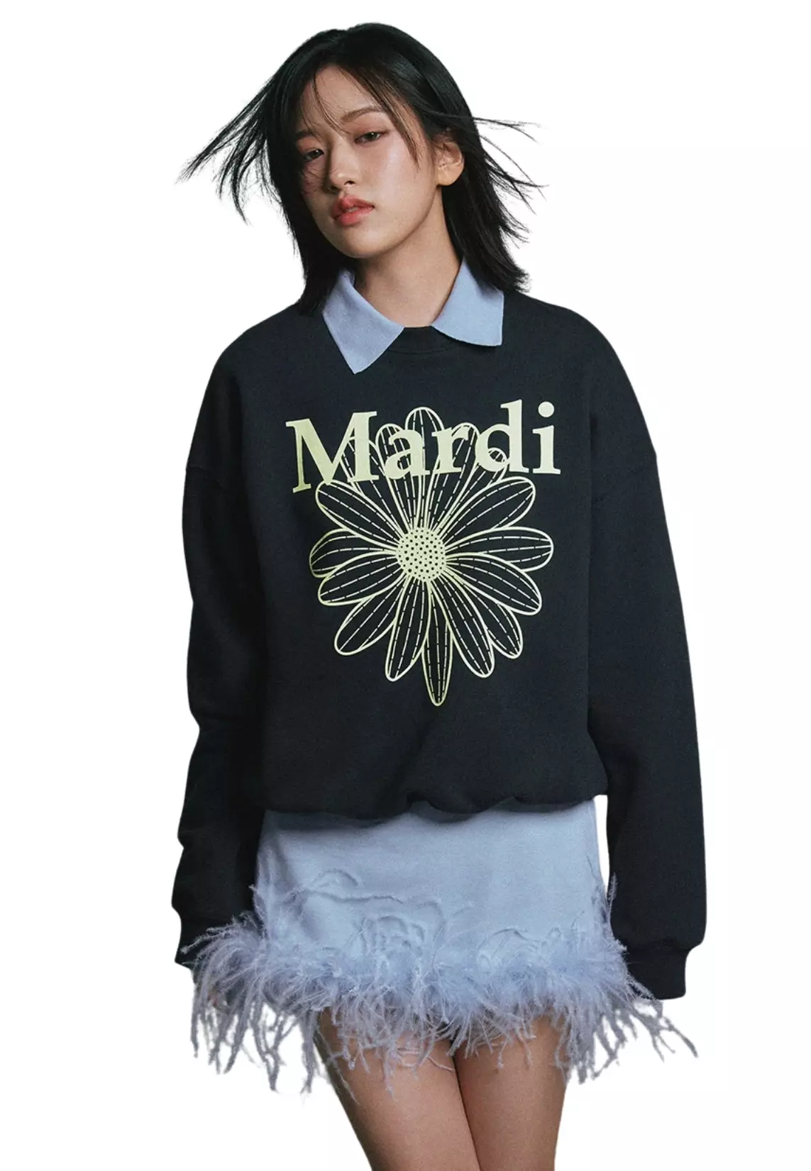 Mardi Mercredi Indonesia | Official Store ZALORA Indonesia