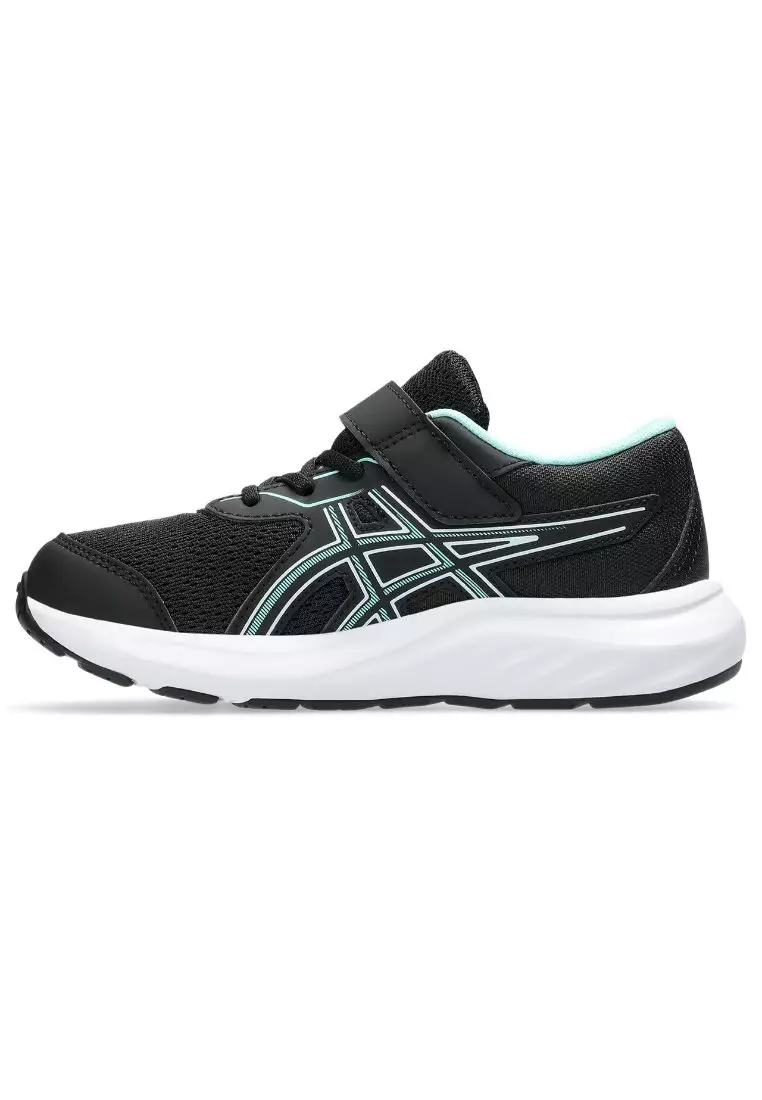 Buy ASICS Kids CONTEND 9 Pre-School Running Shoes 2025 Online | ZALORA