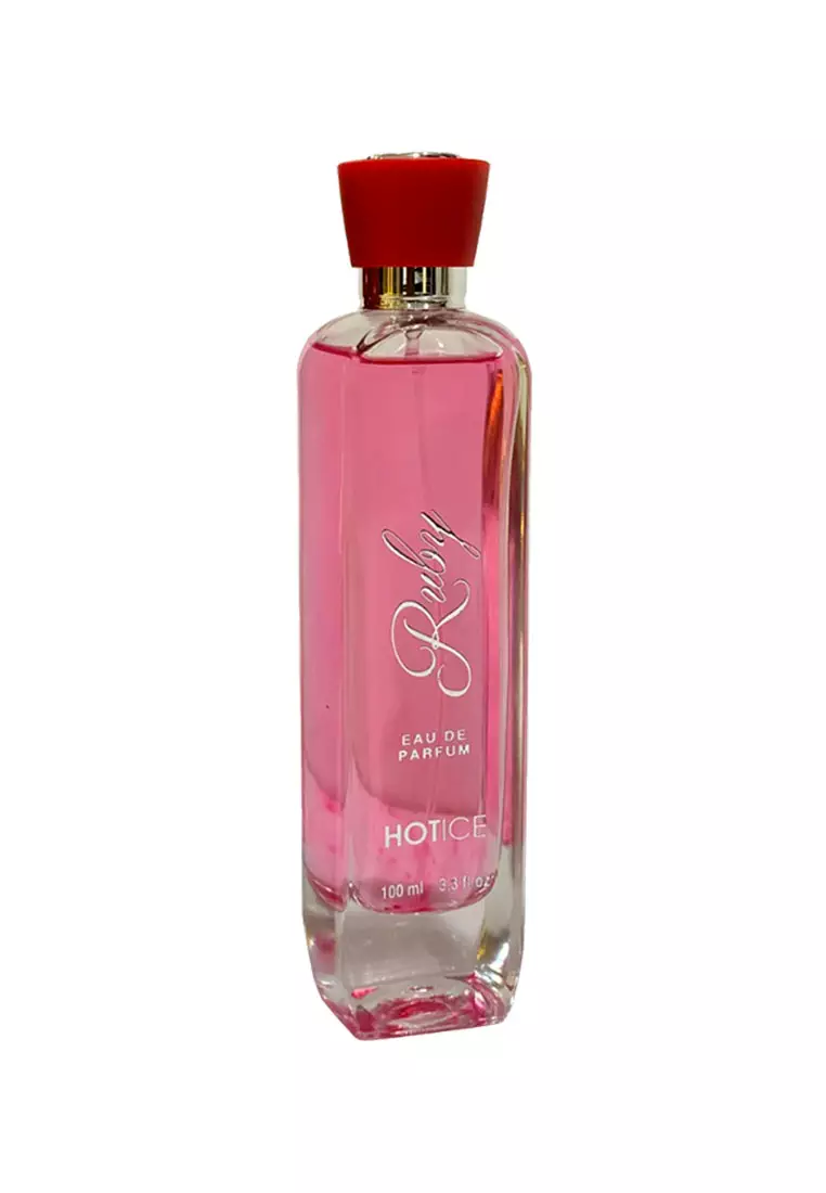 Hotice Original Official Store di ZALORA Indonesia