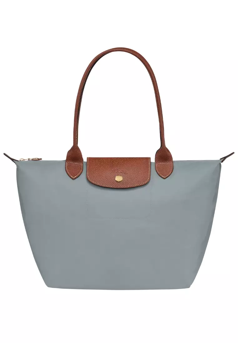 Longchamp Original Official Store ZALORA