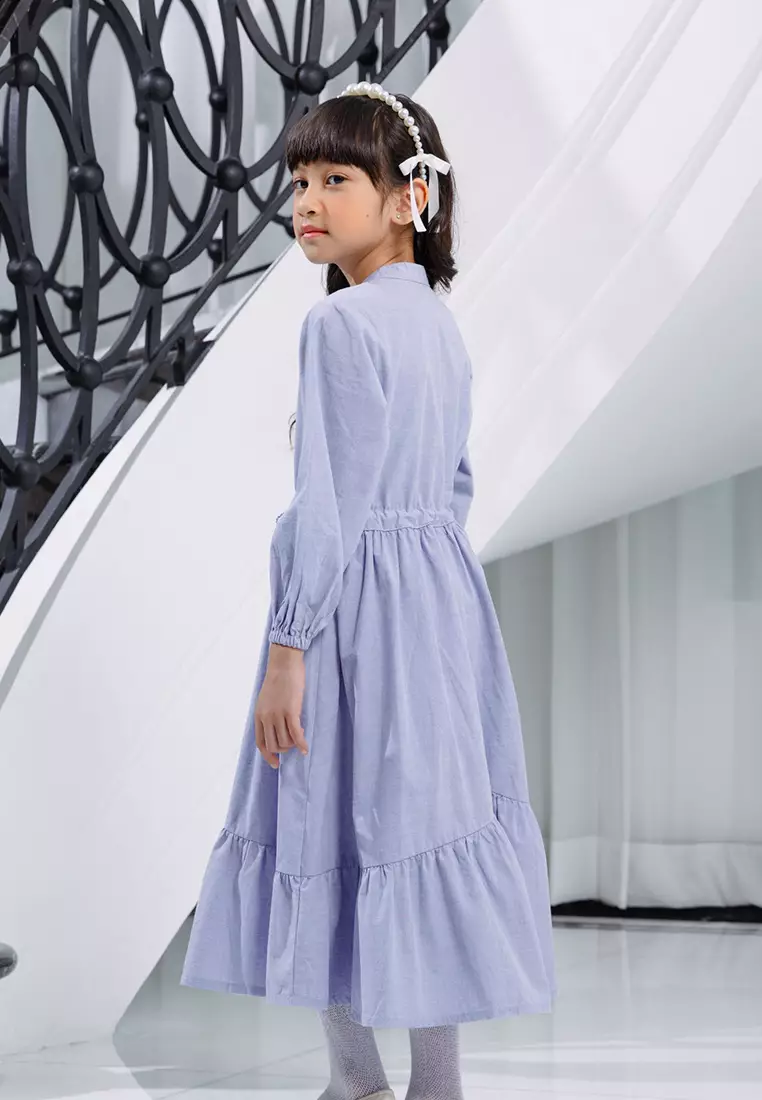 Jual LITTLE X EIGHT X EIGHT Rama Shirts Couple Family - Kemko Couple ...