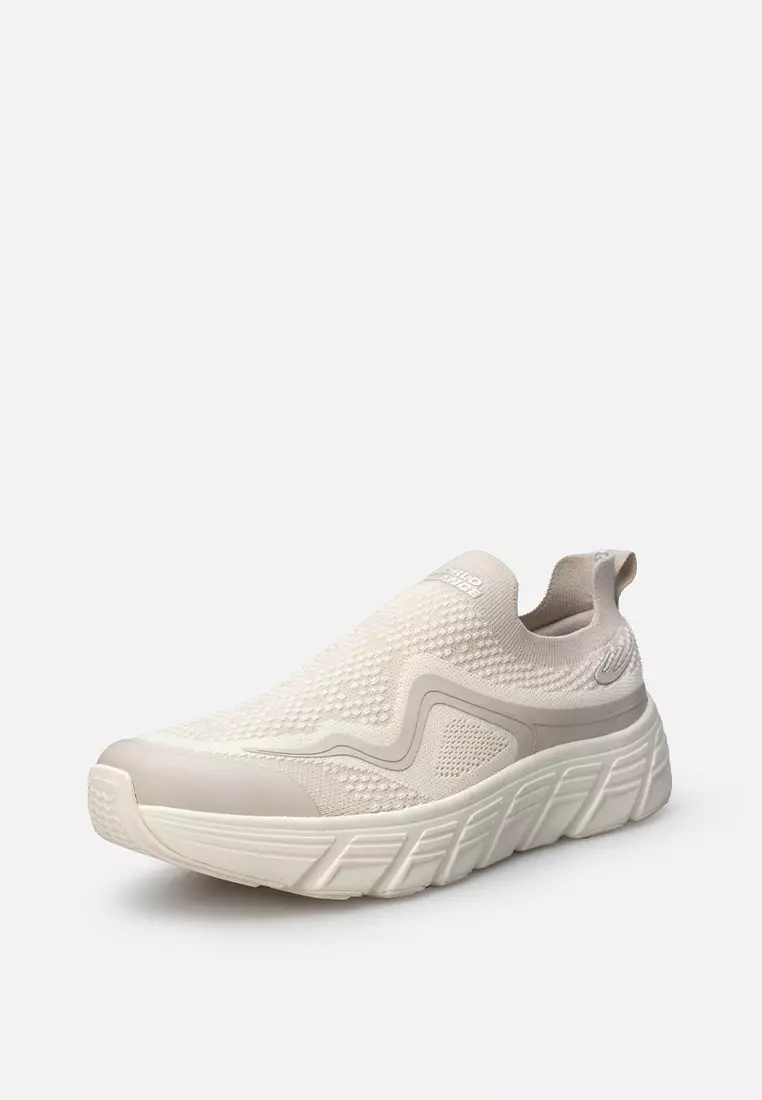 Buy World Balance Fit Track Women's Athleisure Shoes 2026 Online ...