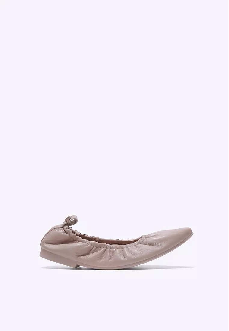 Jual Sepatu EVERBEST Original Juni 2024 | ZALORA Indonesia