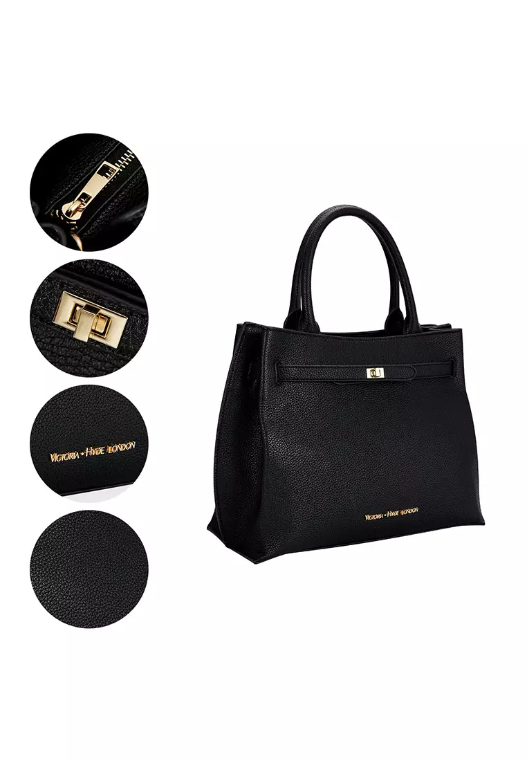 Victoria Hyde London Women's Women's Bags 2024 | Buy Women's Women's ...