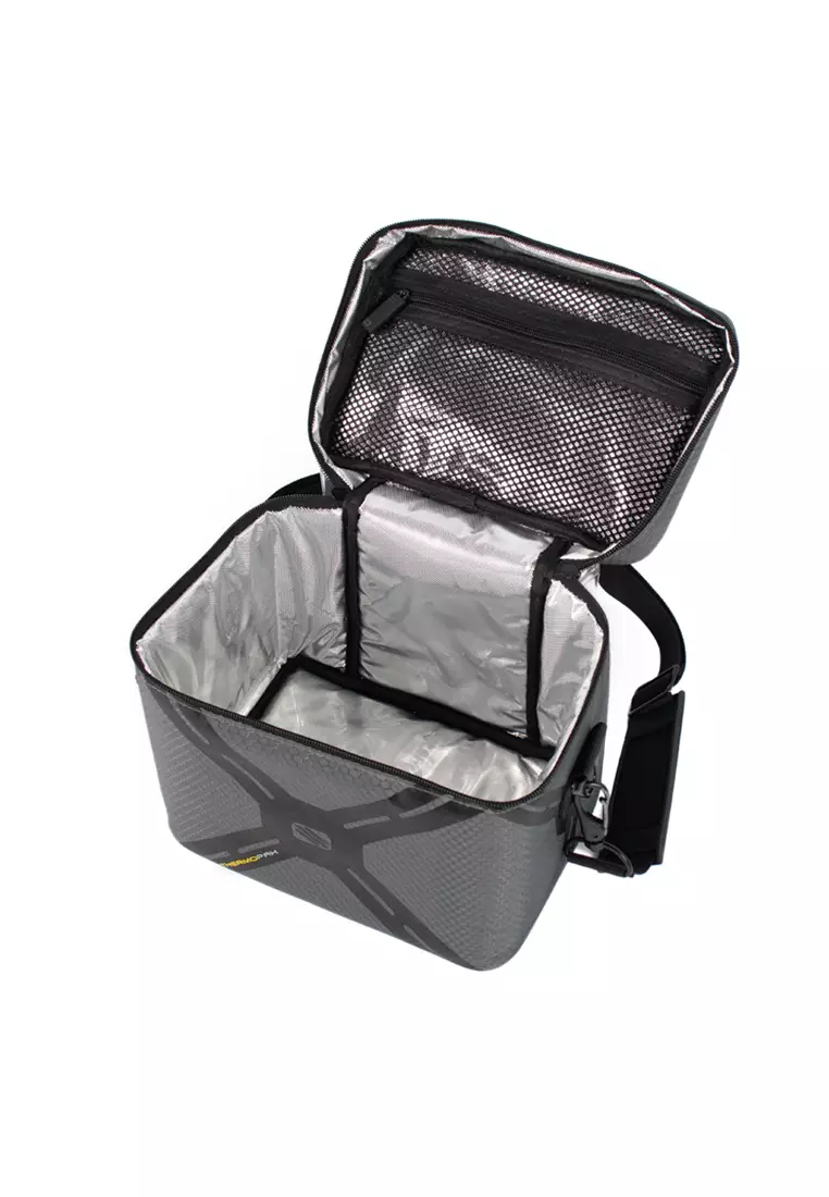 Buy Rudy Project Thermopak Insulated Bag 2025 Online | ZALORA Philippines