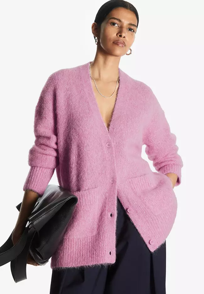 COS For Women 2024 | COS Sale | ZALORA Hong Kong