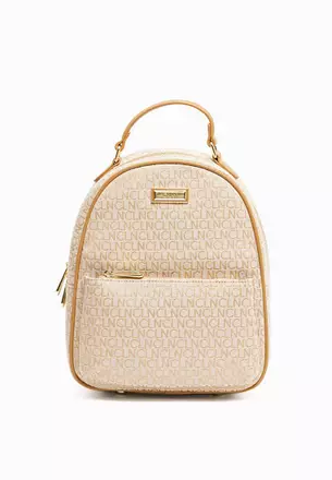 CLN Bags | CLN 2025 | ZALORA Philippines