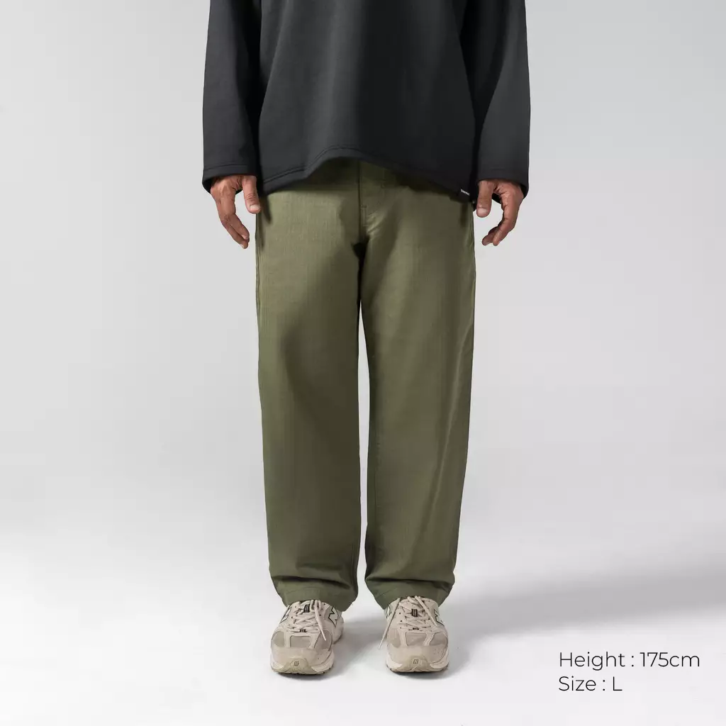 Bodypack Original Official Store ZALORA