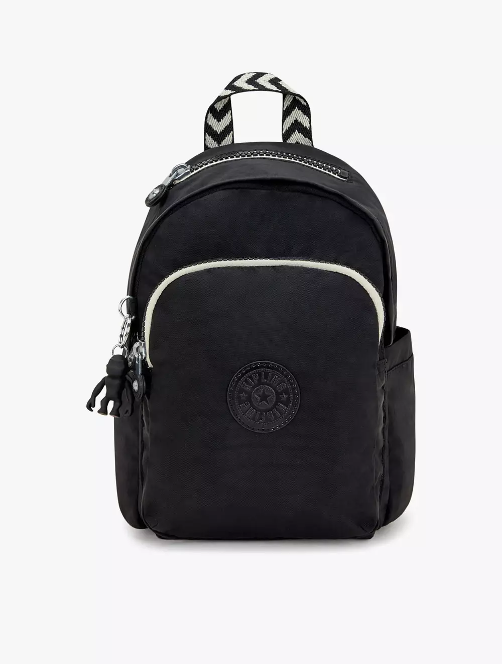 Kipling Indonesia | Official Store ZALORA Indonesia