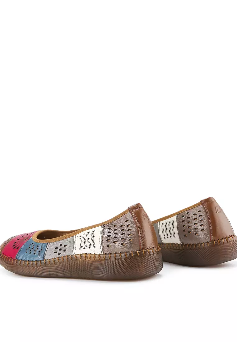 Jual Bruno Premi Bp Smart Casual 0532T Original 2025 | ZALORA Indonesia