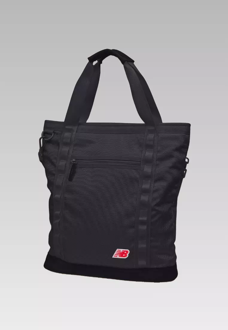 Buy New Balance LEGACY ICON, TOTE BAG 2026 Online | ZALORA