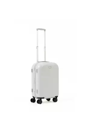 The 815 Co. | Travel Bags | ZALORA Philippines