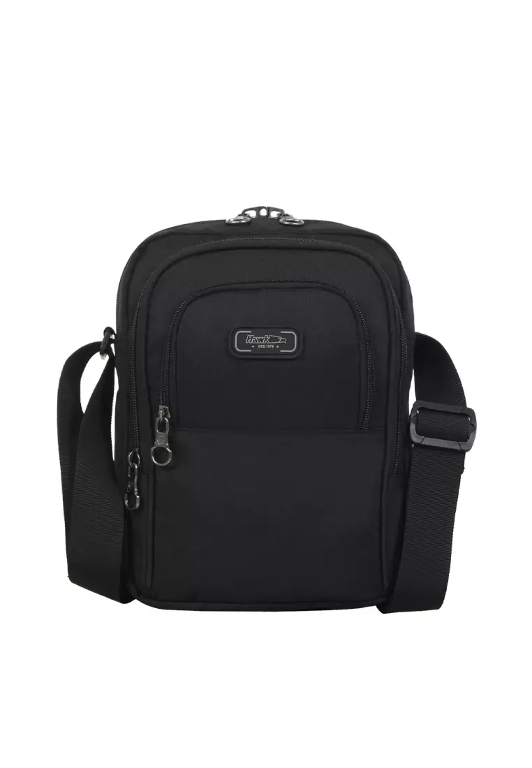 HAWK Bags | HAWK 2025 | ZALORA Philippines