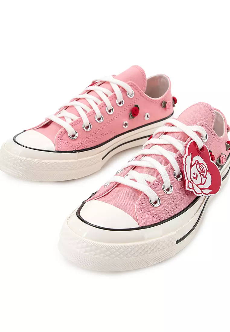 Buy Converse Chuck 70 2025 Online | ZALORA Philippines