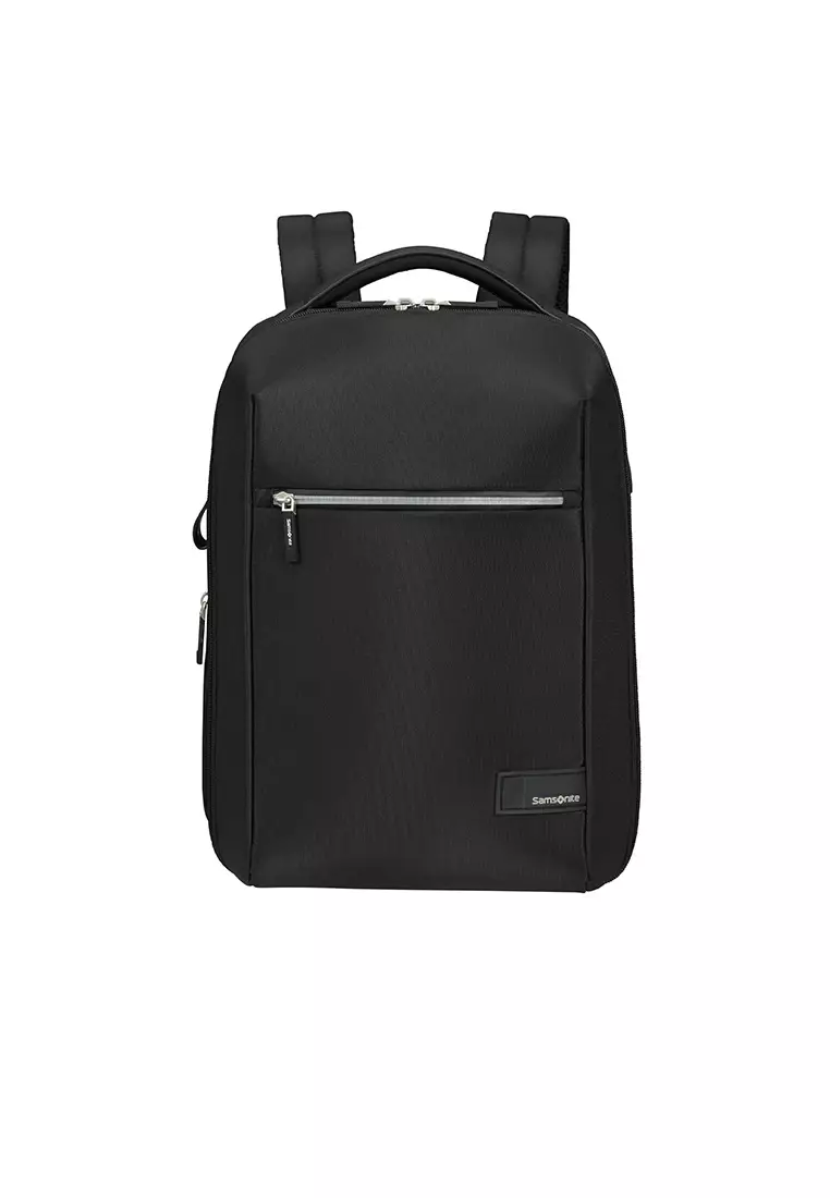 Buy Samsonite Litepoint Laptop Backpack 14.1" 2025 Online | ZALORA