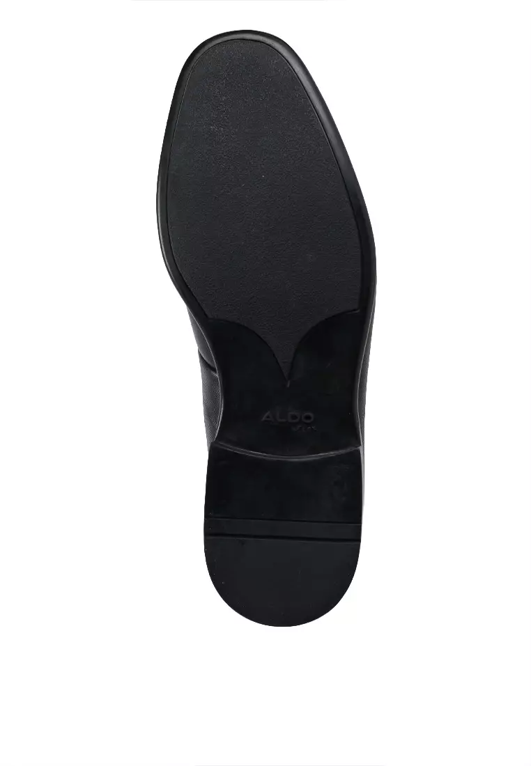 Jual ALDO Walters-In Shoes Original 2025 | ZALORA Indonesia