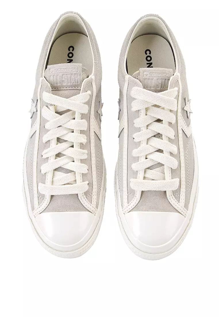 Jual Converse Star Player 76 Original 2025 | ZALORA Indonesia