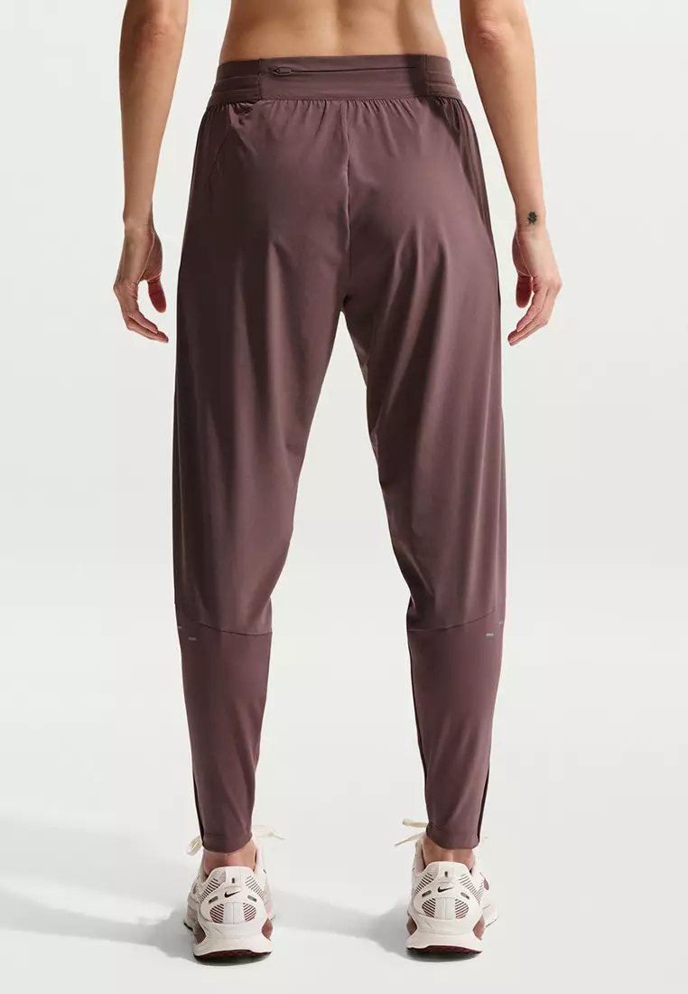 Jual Nike Nike Swift Dri-Fit Mr Pant Original 2026 | ZALORA Indonesia