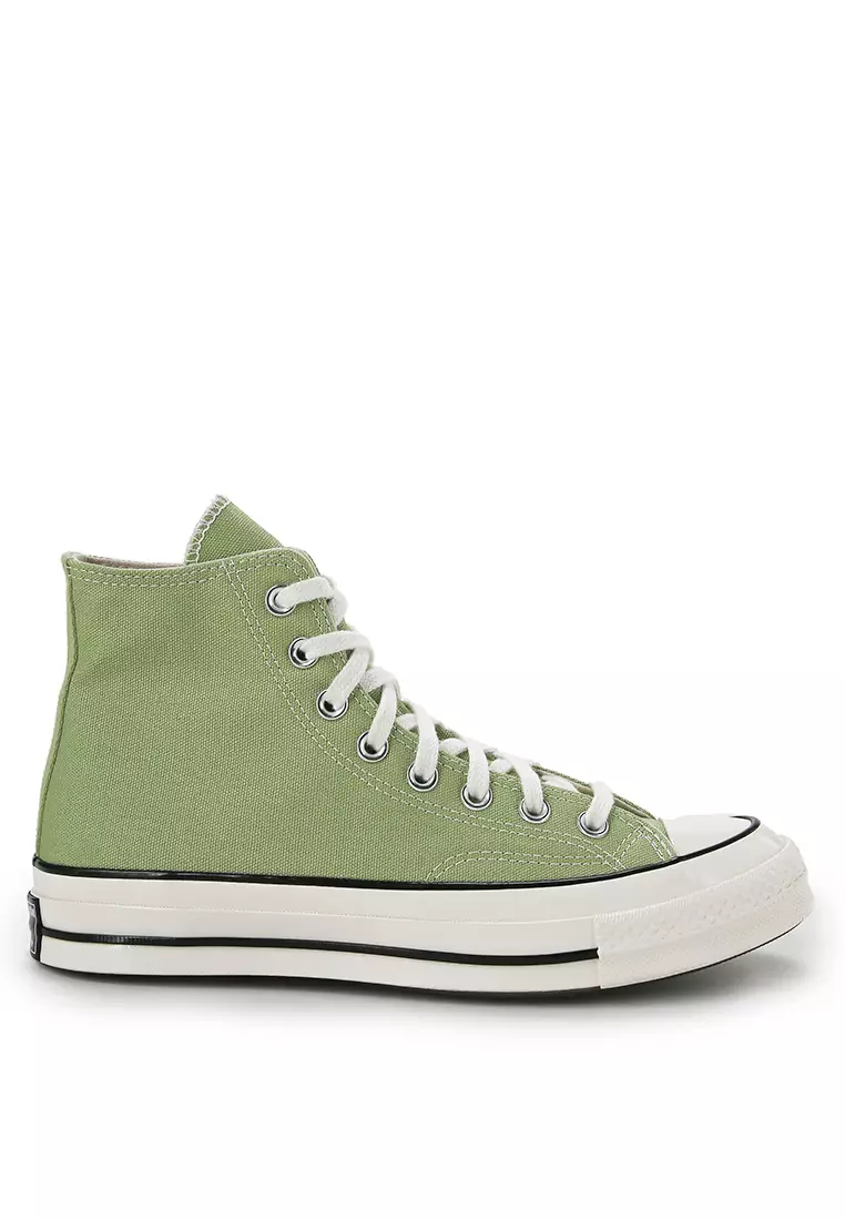 Converse Original Official Store di ZALORA Indonesia