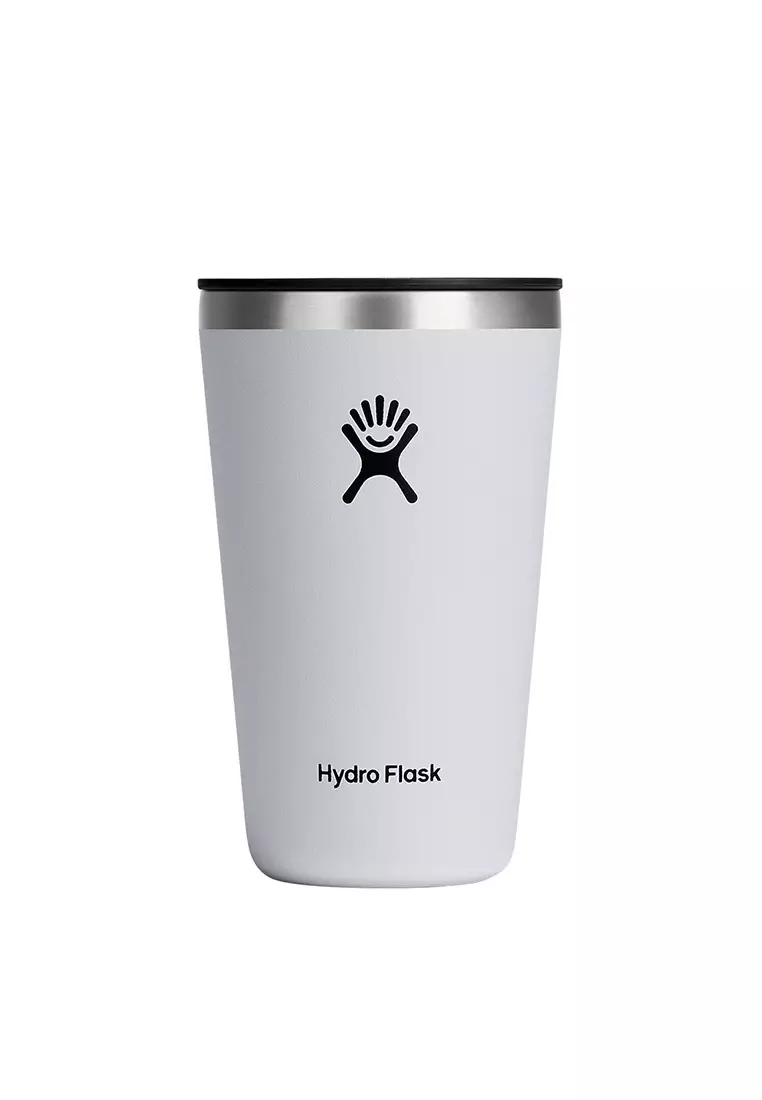 Hydro Flask Original Official Store di ZALORA Indonesia