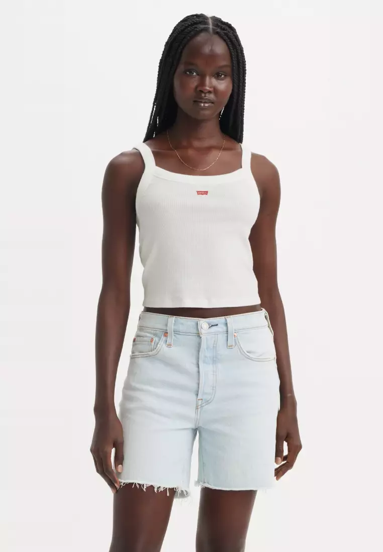 Buy Levi's Women | Sale Up to 90% @ ZALORA Malaysia