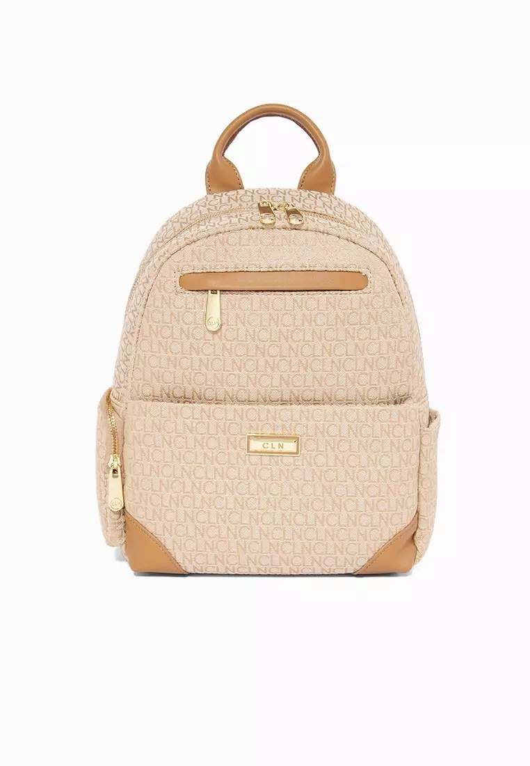 CLN Bags for Women | New Arrivals | ZALORA Philippines