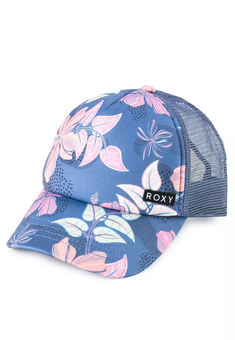 Roxy Original Official Store di ZALORA Indonesia