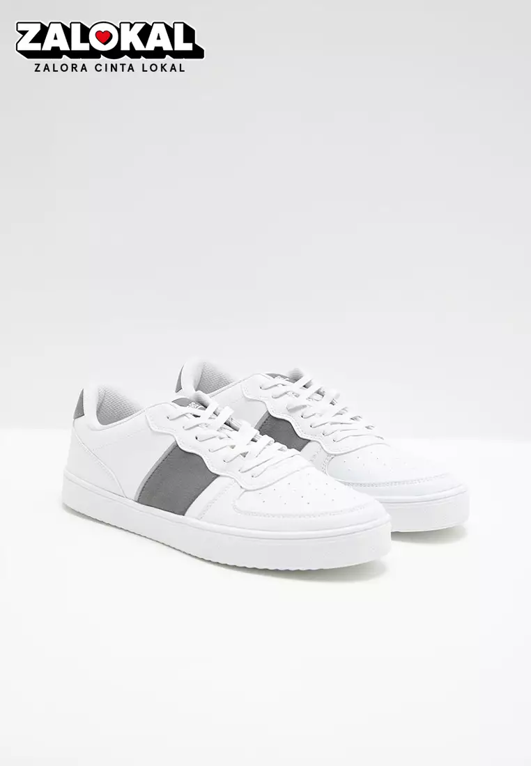 Berrybenka Label Indonesia | Official Store ZALORA Indonesia