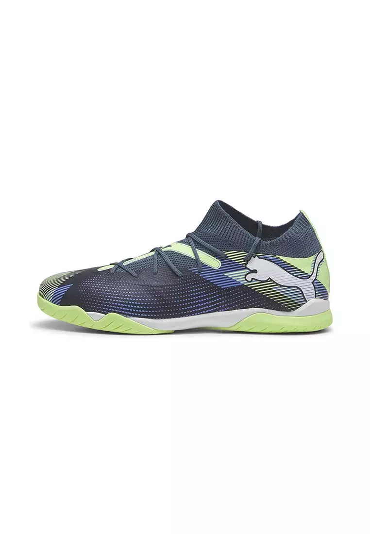 Buy PUMA Future 7 Match It 2025 Online | ZALORA
