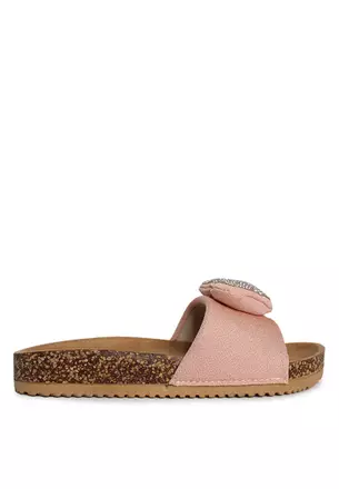 GOSH Original Official Store di ZALORA Indonesia
