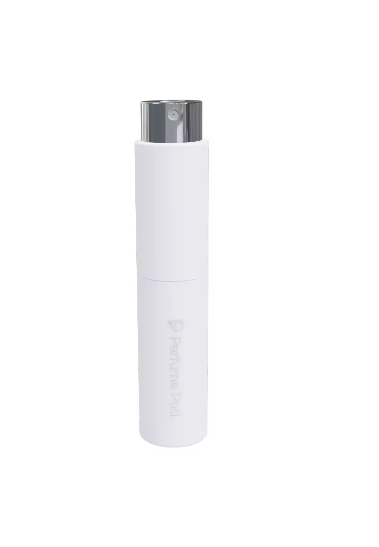網上選購 PERFUME POD Perfume Pod TANGO White Refillable Atomiser 6.5mL 2025 ...