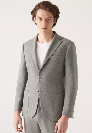 Buy Men's Blazers - Sale Up to 60% Off | ZALORA HK