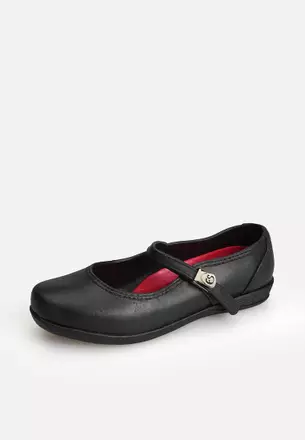 Easy Soft | Men & Women Shoes | ZALORA Philippines