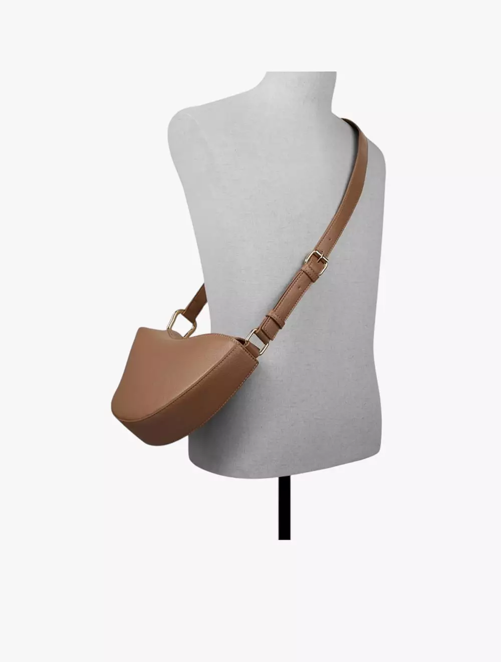 Jual PAYLESS Payless Call It Spring Accessories Polinaa Cross Body ...