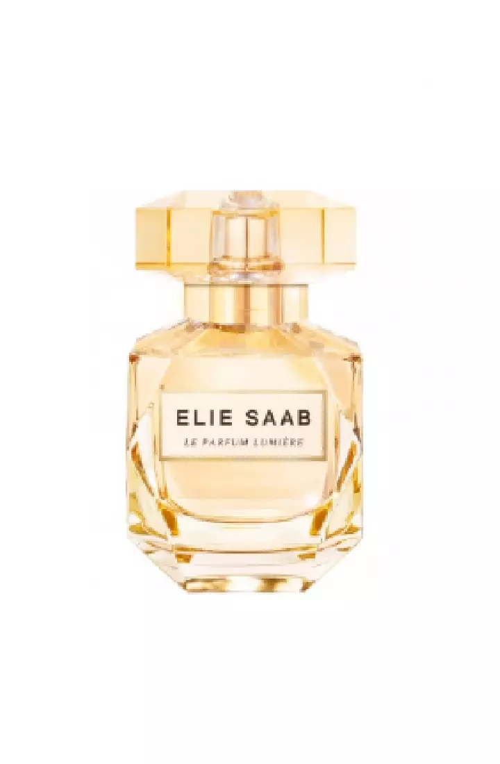 Jual Elie Saab Elie Saab Le Parfum Lumiere Woman EDP - 90 ML (Parfum Wanita) Original 2025 ...