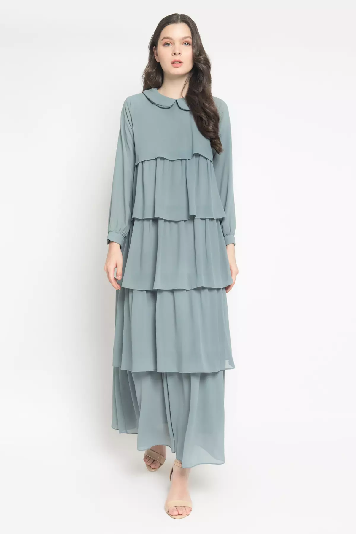 LISH Indonesia - Jual LISH Original | ZALORA Indonesia