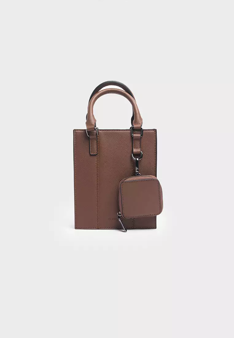 Alberto Bags for Women | ZALORA Philippines