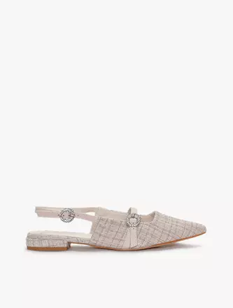 Jual Sepatu Payless Wanita Terbaik | ZALORA Indonesia