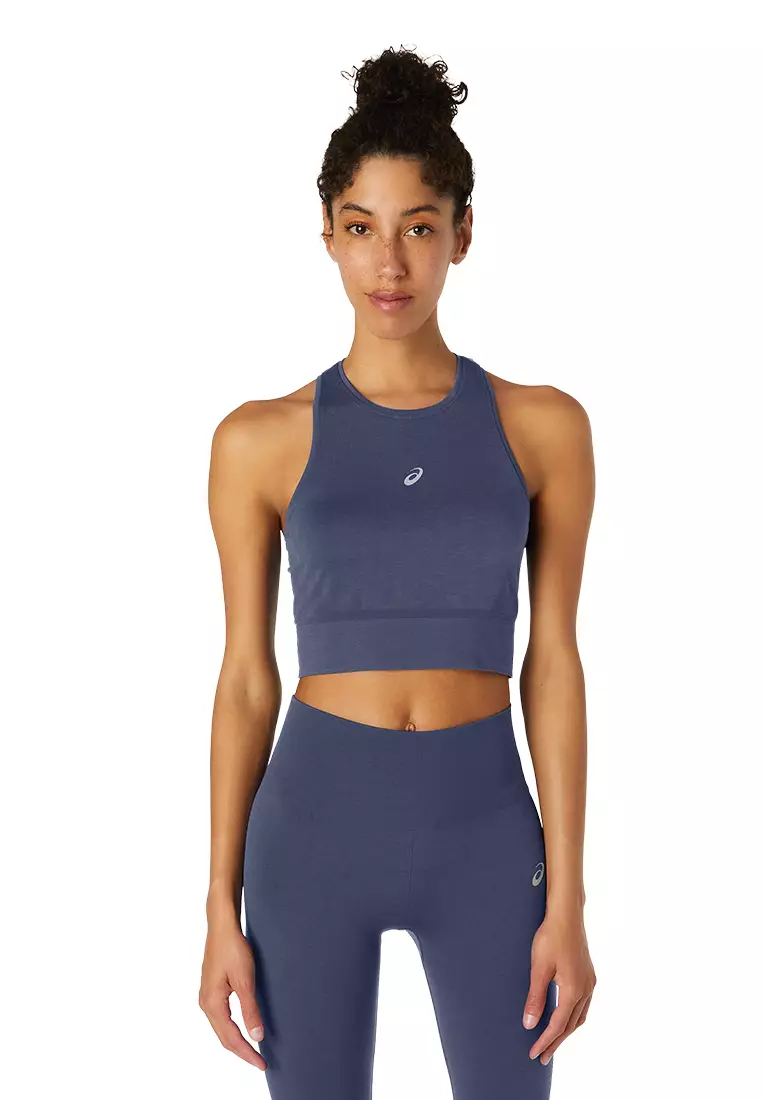 Jual ASICS Wanita Original 2024 | ZALORA Indonesia