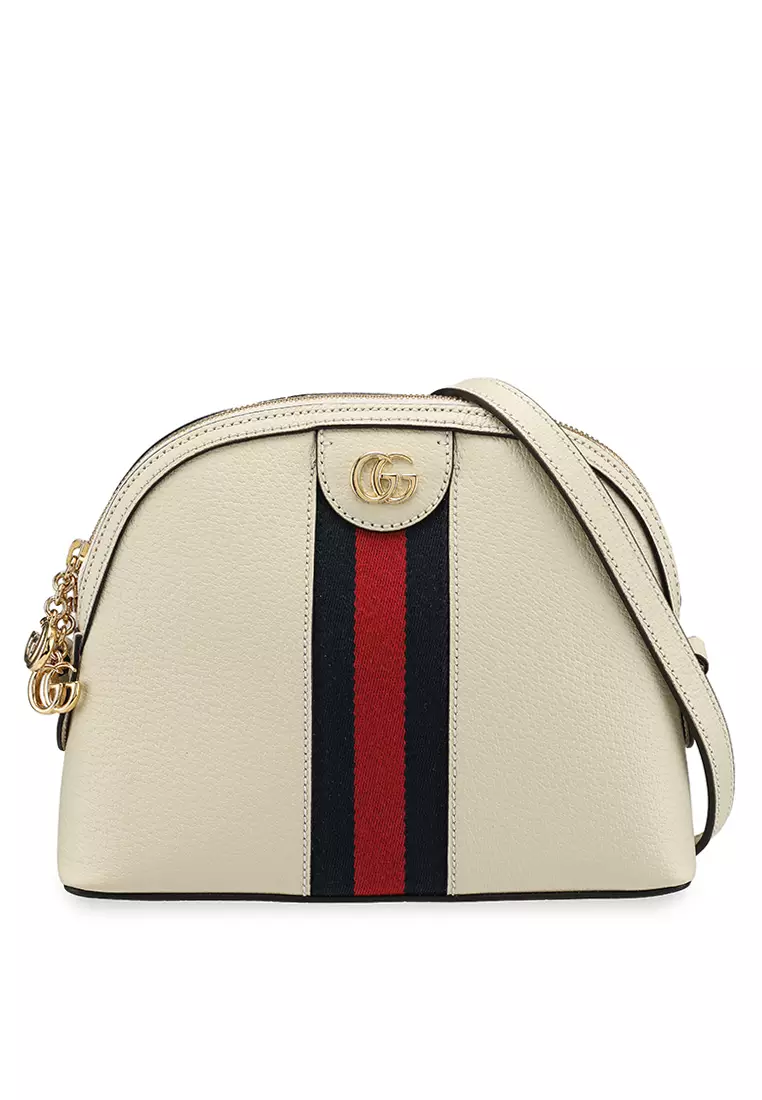 Jual Tas Gucci Wanita Terbaru Original 100% - ZALORA