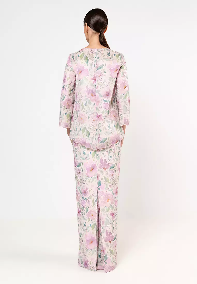 Buy NH by NURITA HARITH YUSRA 2026 Online | ZALORA Philippines